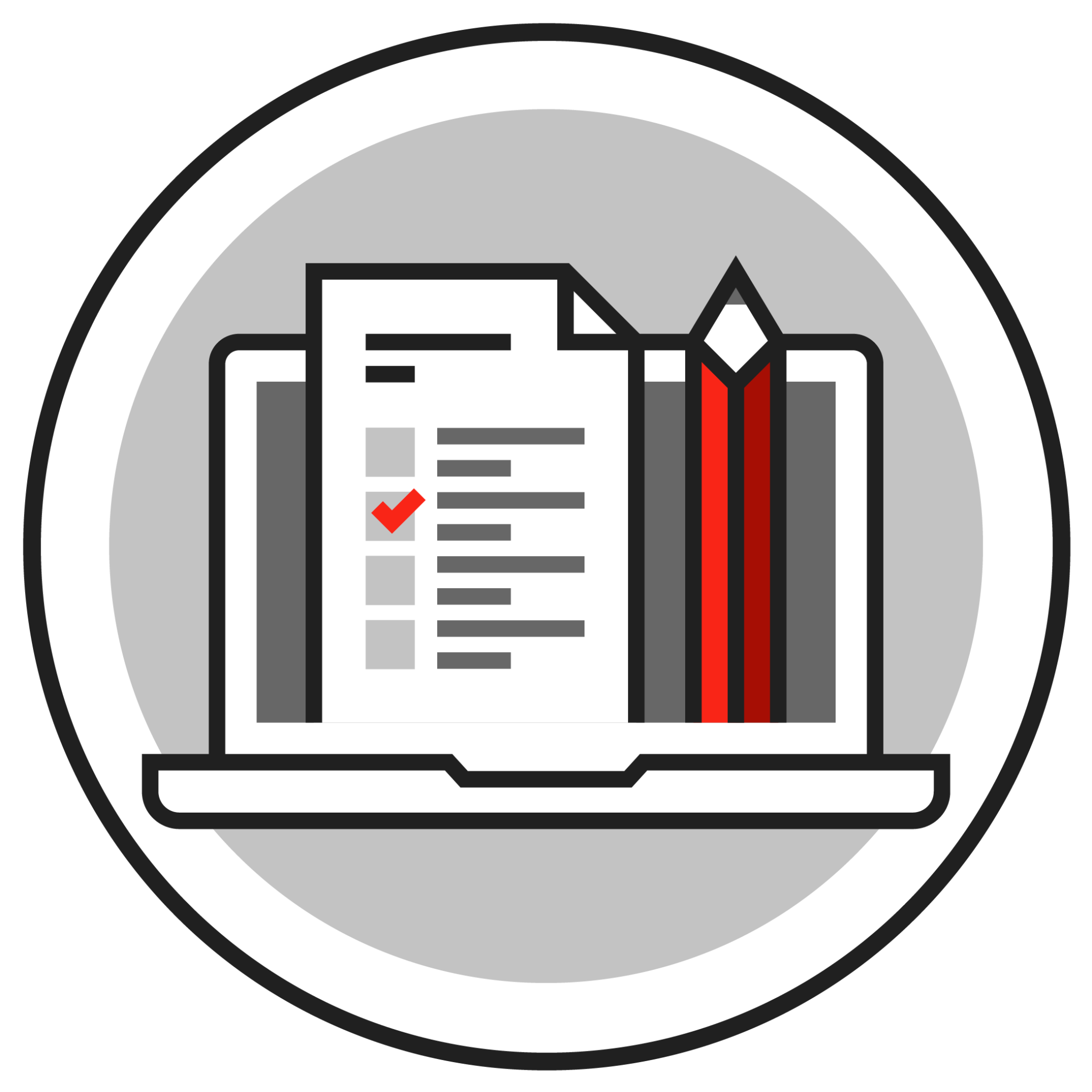 Website Care Plan - Clement Creative Group