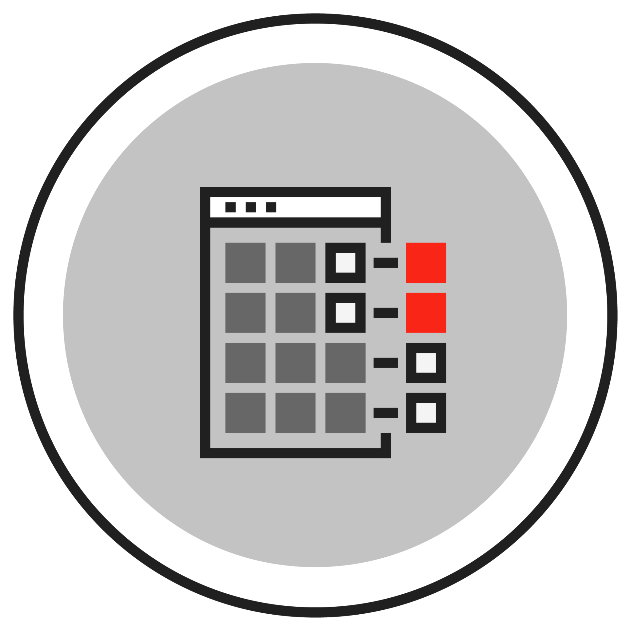 Logo Design and Branding Package - Clement Creative Group